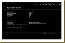 [TOP] Crack GTA IV Patch 1.0.8.0 Razor1911 1413